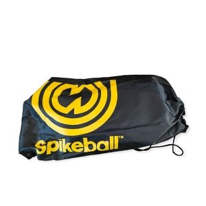 spike ball | Accessories | Spikeball Combo Game | Poshmark